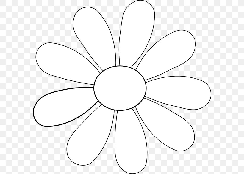 Free Printable Felt Flower Patterns Fd1fcd4f2c0aea4a9bab39245546cee9 Felt Flower Template Flow 27C