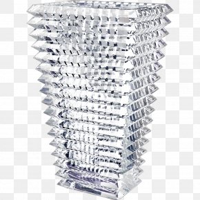 Twig Building Information Modeling Autodesk Revit Computer-aided Design ArchiCAD PNG