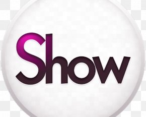 Showbox PNG Images, Download free Showbox Transparent PNGs