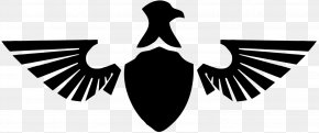 Warhammer 40,000 Imperium French Imperial Eagle Aquila Empire, PNG ...