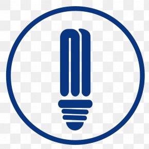 Data Logger Modbus Meter-Bus Microcontroller, PNG, 800x800px, Data Logger, Circuit Component ...