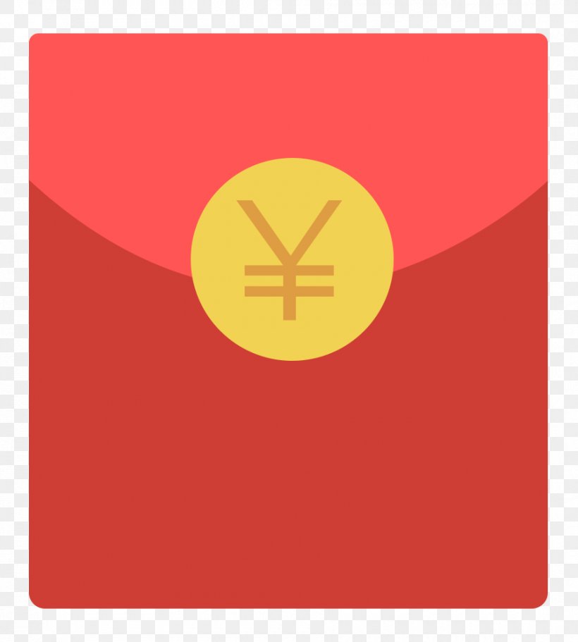 WeChat Red Envelope PNG 900x1000px Red Envelope Alipay Designer wechat-red-envelope-png-900x1000px-red-envelope-alipay-designer