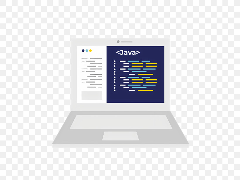 Javascript - Laptop Showing Java Code For Developers, PNG, 5000x3752px, Javascript, Coding ...