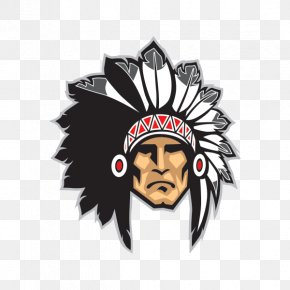 Apache Logo PNG Images, Download free Apache Logo Transparent PNGs