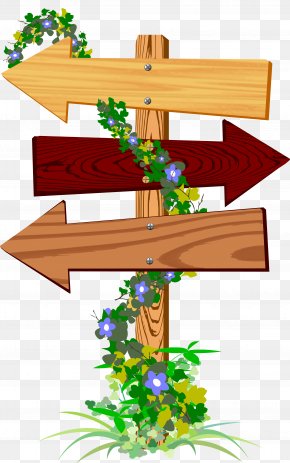 Cartoon Signage PNG Images, Download free Cartoon Signage Transparent PNGs