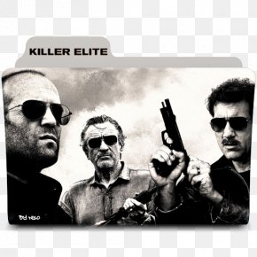 Goodfellas PNG Images, Download free Goodfellas Transparent PNGs
