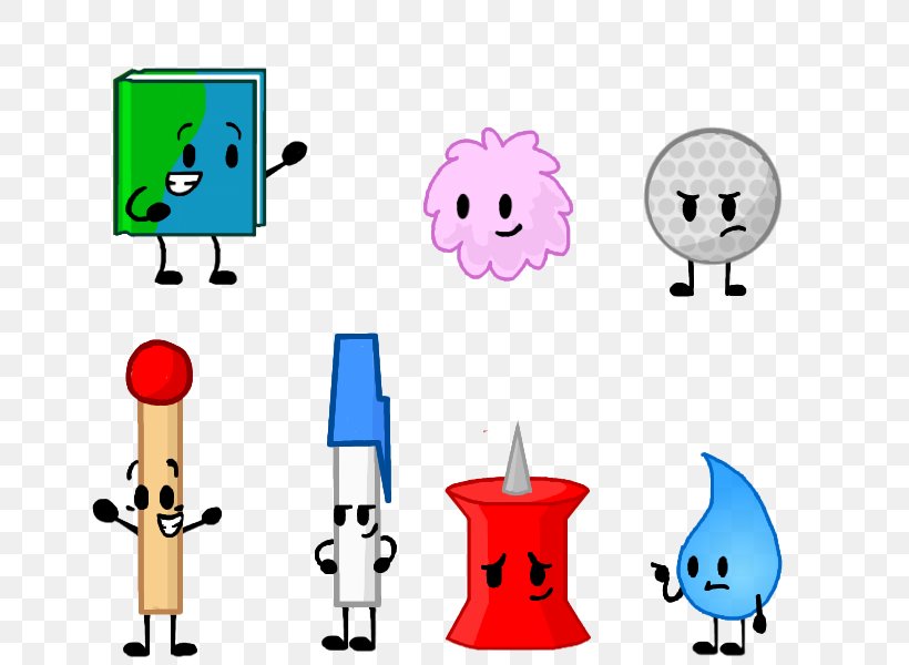 Information DeviantArt Clip Art, PNG, 800x600px, Information, Area, Art ...