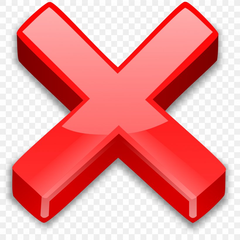 Symbol Multiplication Sign Icon PNG 2000x2000px Symbol Button