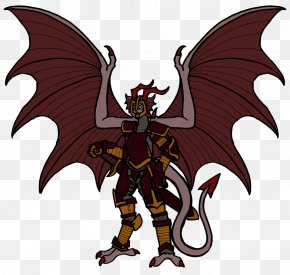 Paimon PNG Images, Download free Paimon Transparent PNGs
