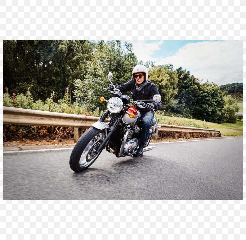 Triumph Motorcycles Ltd Bonneville Salt Flats Triumph Bonneville T120 ...