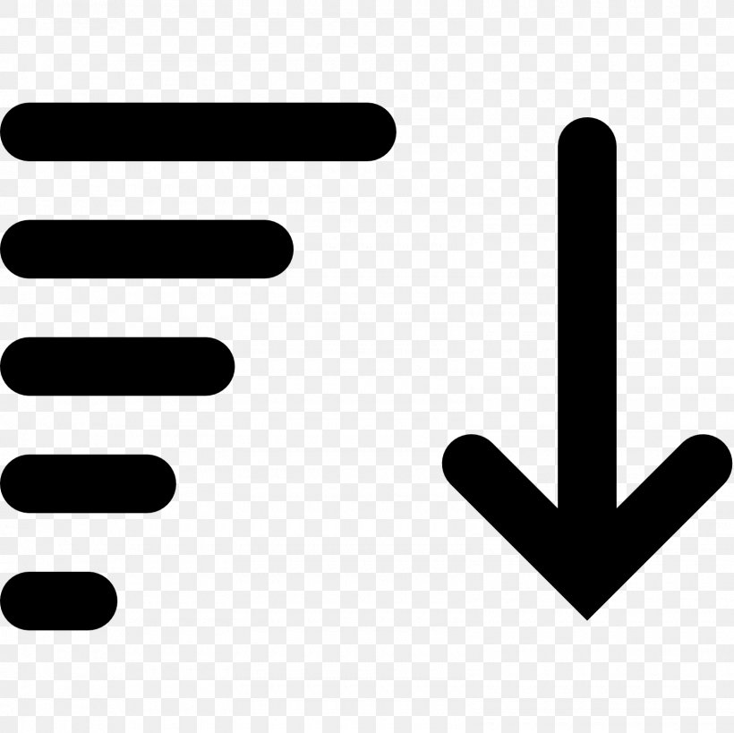 Sorting Algorithm Sequence Png 1600x1600px Sorting Algorithm