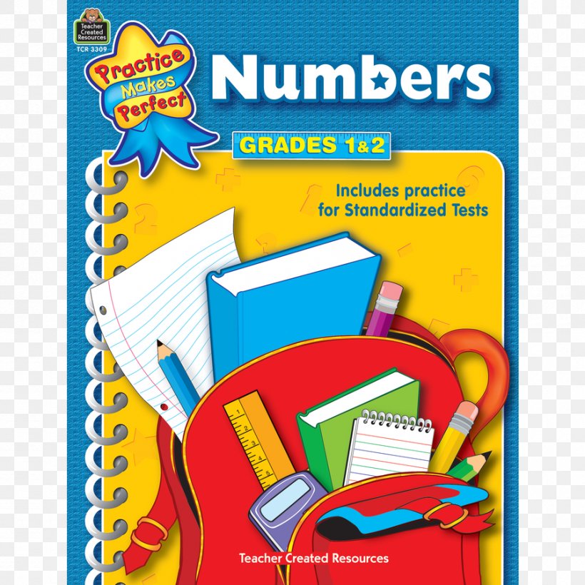 Multiplication Table Worksheet Word Problems Grade 3 Mathematics PNG 