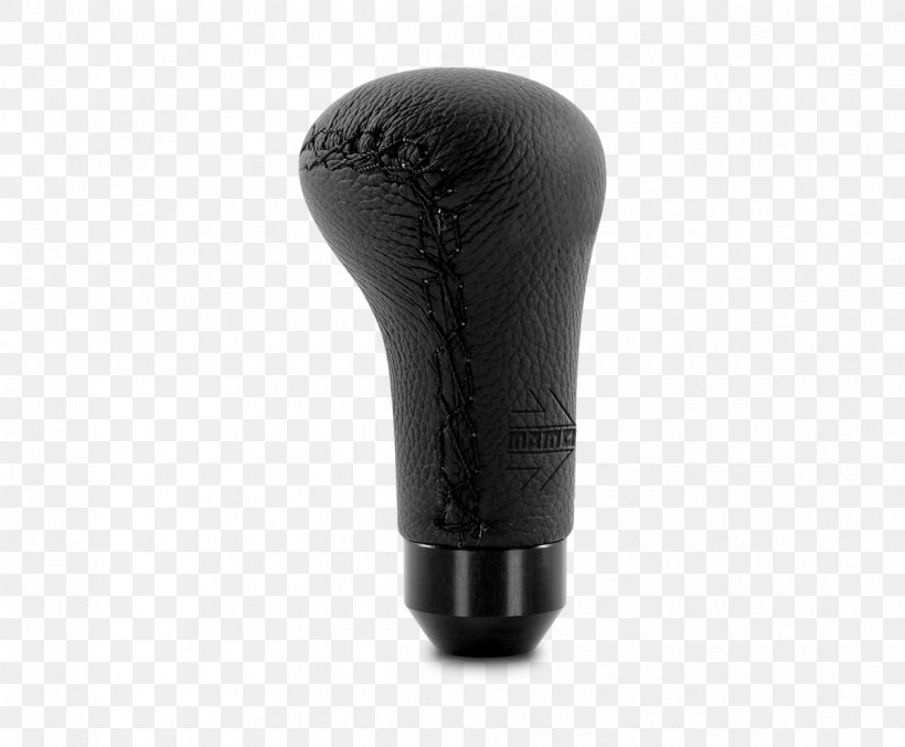 Gear Stick Car Shift Knob Wheel Anatomy PNG 1200x992px Gear Stick Gear Stick Car Shift Knob Wheel Anatomy PNG 1200x992px Gear Stick