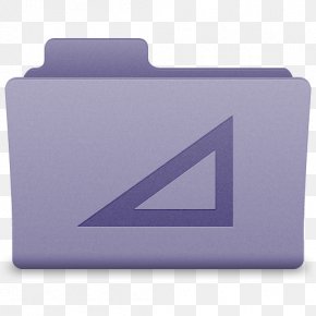 PowerShell Active Directory Computer Software, PNG, 1972x1475px, Powershell, Active Directory ...