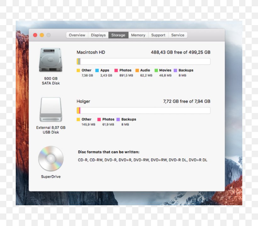 Computer Program Web Page Screenshot Multimedia, PNG, 720x720px, Computer Program, Brand ...