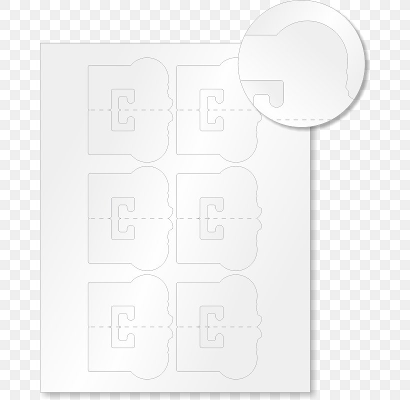Paper Square Meter Pattern PNG 662x800px Paper Meter Rectangle