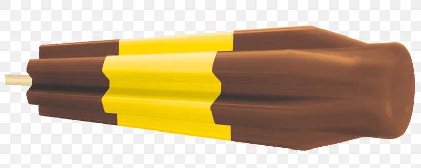 Fudge Bomb Pop Banana Warheads Chocolate, PNG, 800x327px, Fudge, Banana ...