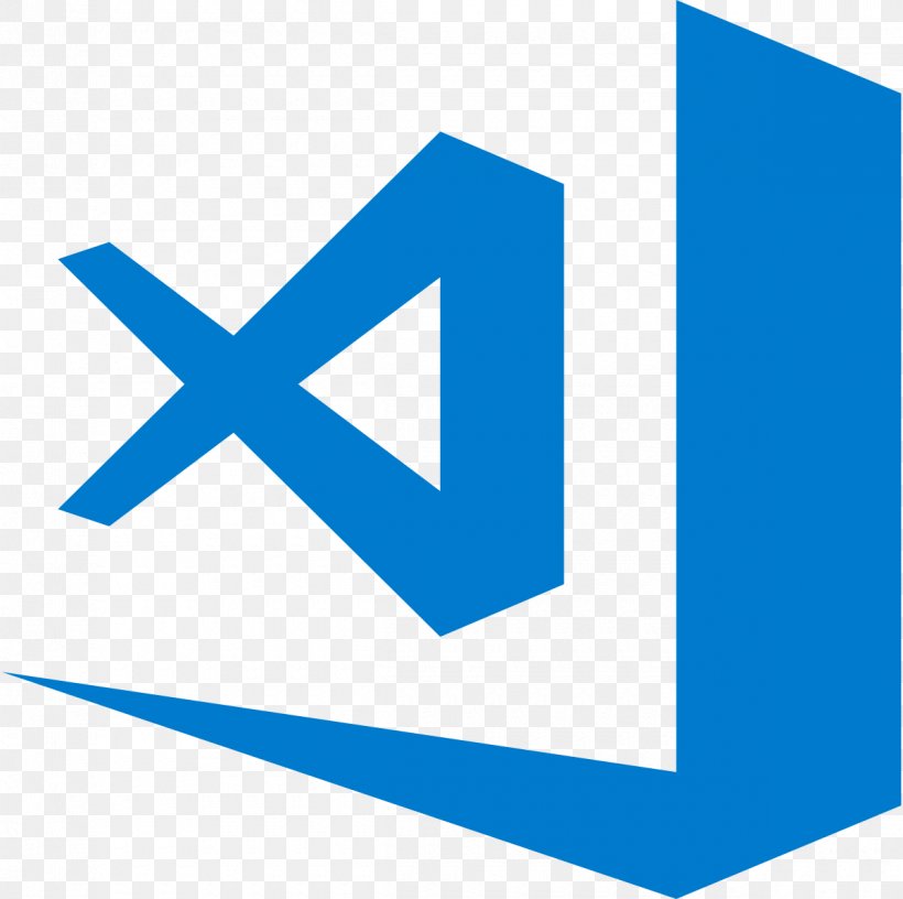 Visual Studio Code Microsoft Visual Studio Source Code Editor PNG