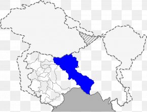 Leh Ladakh Khalatse Ganderbal District Kargil PNG
