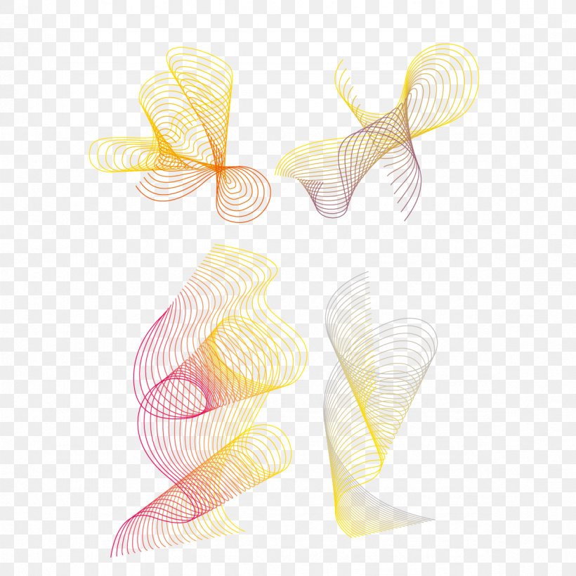 Euclidean Vector Silk Line Chart, PNG, 1181x1181px, Silk, Cdr, Chart ...