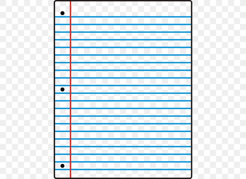 Paper Post it Note Loose Leaf Notebook Clip Art PNG 462x597px 