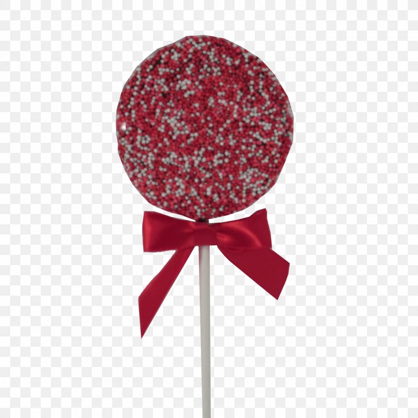 Lollipop, PNG, 1500x1500px, Lollipop, Red Download Free