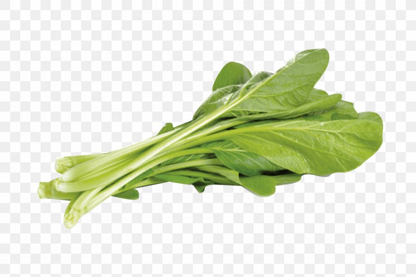 Choy Sum Vegetable Food Cabbage Asian Cuisine, PNG, 960x640px, Choy Sum ...