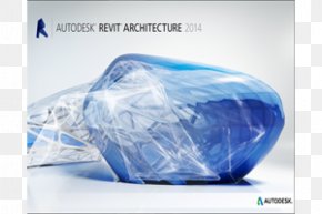 Building Information Modeling Computer-aided Design Autodesk Revit AutoCAD Glass, PNG ...
