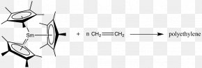 Decamethylferrocene Decamethylcobaltocene Pentamethylcyclopentadiene ...