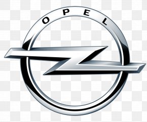 Opel Corsa Car Logo, PNG, 3840x2160px, Opel, Brand, Car, Cdr, Logo ...
