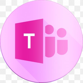 Microsoft Teams Logo PNG Images, Download free Microsoft Teams Logo ...