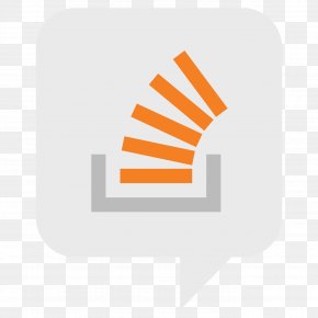 Stack Overflow Stack Exchange Programmer Logo, PNG, 895x290px, Stack Overflow, Area, Aspnet ...