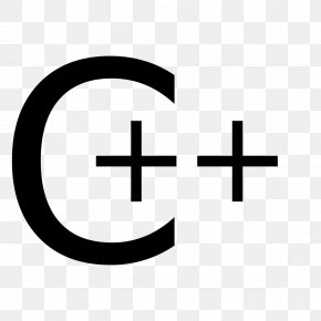 Computer Programming Programming Language C++ Programmer, PNG, 650x650px, Programming Language ...