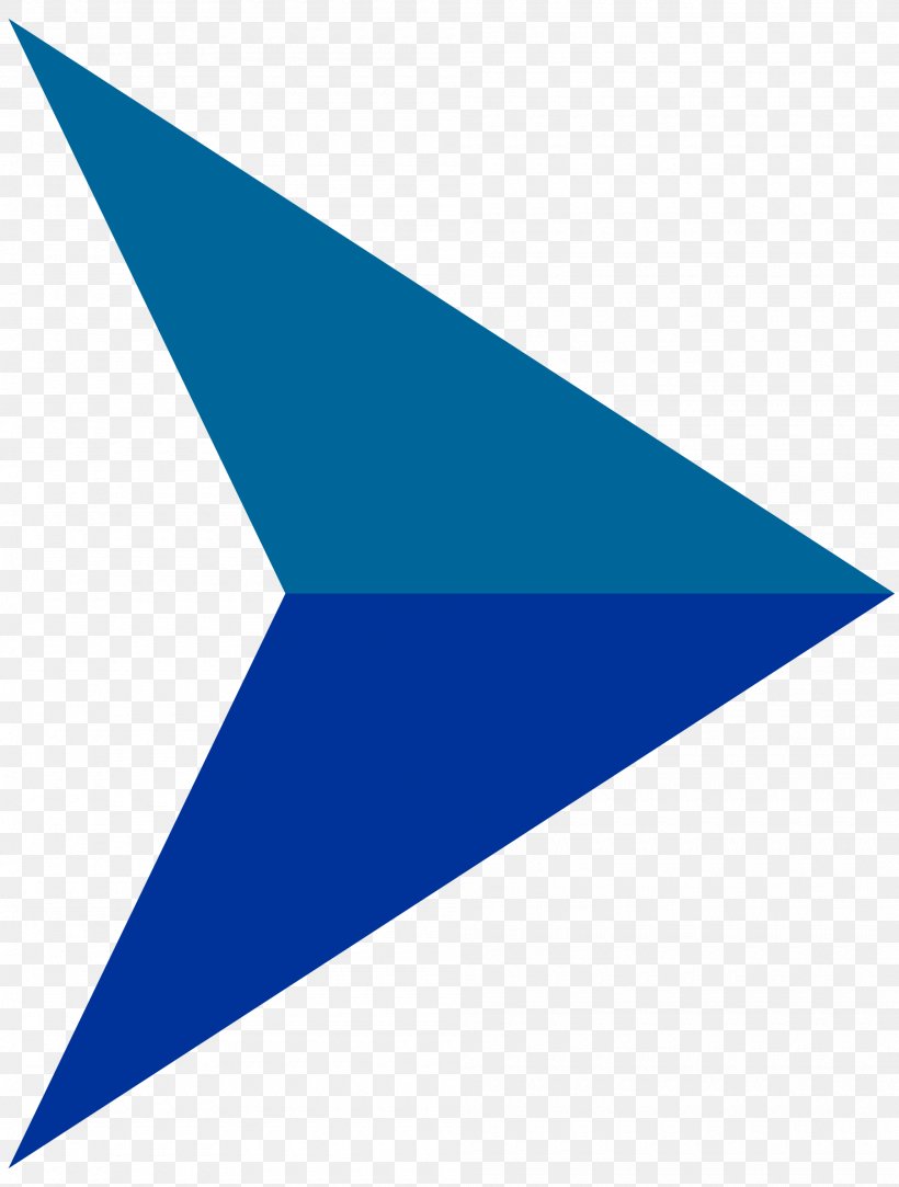 Arrow Bullet PNG 2000x2643px Bullet Area Information Point