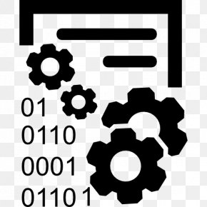 Technology Binary File Euclidean Vector Computer File, PNG, 2244x3009px, Binary File, Area ...