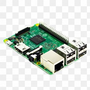 Raspberry Pi 3 Arduino Clip Art, PNG, 600x461px, Raspberry Pi, Arduino, Circuit Component ...