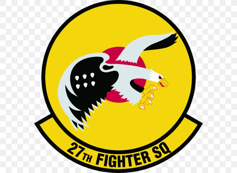 Lockheed Martin F-22 Raptor Fighter Aircraft Squadron 1st Fighter Wing ...