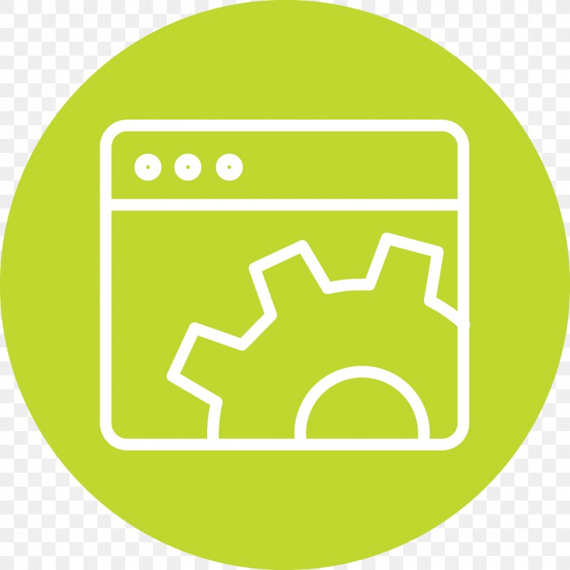Instructor led Training Change Order Self paced Instruction Learning Instructor led Training Change Order Self paced Instruction Learning