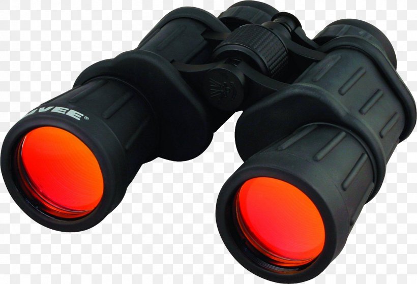 Image-stabilized Binoculars Night Vision Device Monocular Swarovski AG ...