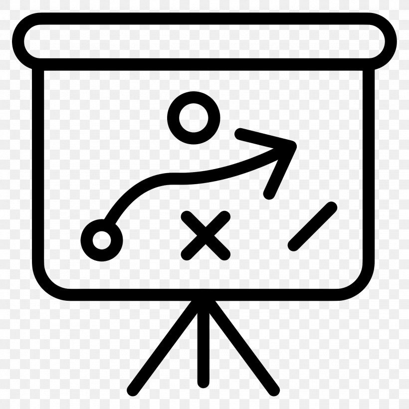 Strategy Board - Strategy Board With Plan, PNG, 2048x2048px, Strategy ...