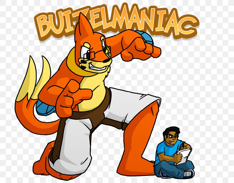 Buizel DeviantArt Artist Pokémon, PNG, 750x640px, Buizel, Art, Artist ...