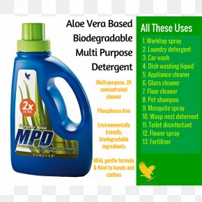Forever Living Products MPD Forever Living Independent Distributor ...
