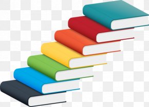 Book Ladder Images, Book Ladder Transparent PNG, Free download