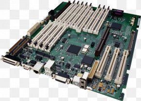 Microcontroller 96Boards Central Processing Unit Computer Hardware Motherboard PNG