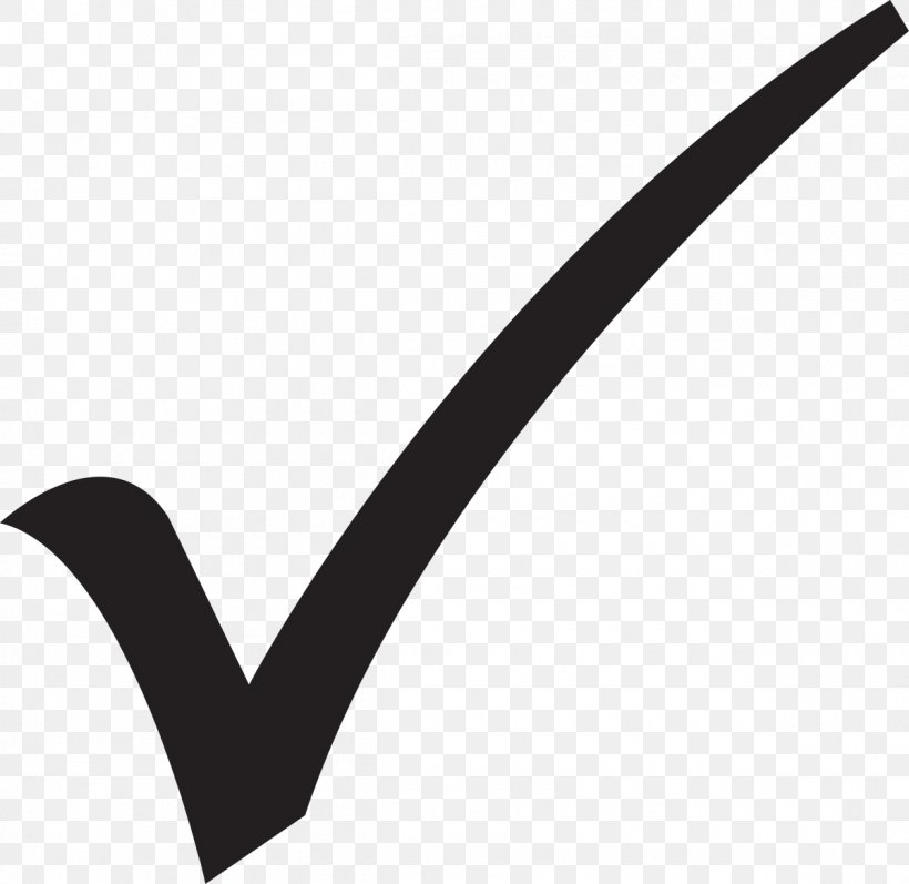 Check Mark Emoji Symbol Royalty free Clip Art PNG 1200x1167px Check 