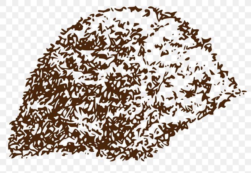 Compost Rubbish Bins & Waste Paper Baskets Agriculture Clip Art, PNG ... Compost Rubbish Bins & Waste Paper Baskets Agriculture Clip Art, PNG ...