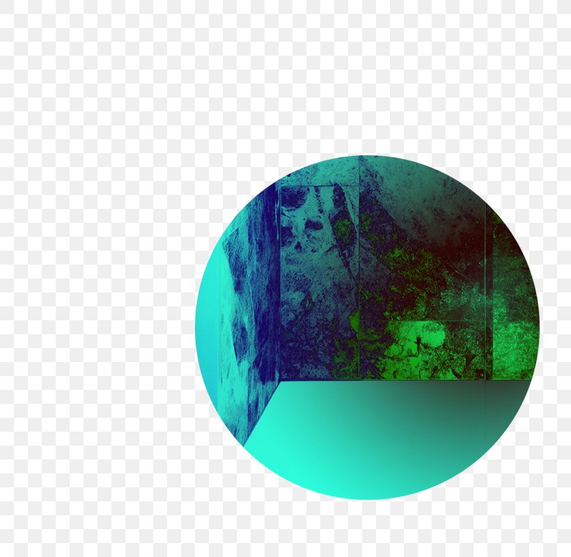 Green Turquoise Circle, PNG, 800x800px, Green, Aqua, Oval, Turquoise ...
