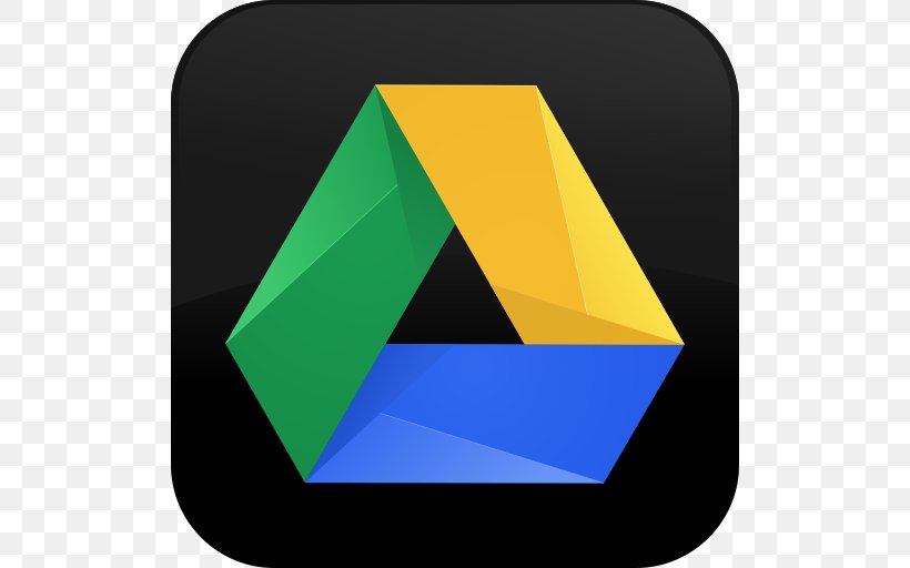 Google Drive Button PNG 512x512px Google Drive Apple Icon Image 