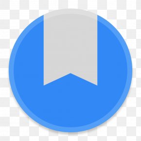 Symbol Trademark Electric Blue, PNG, 1024x1024px, University Of Malawi ...