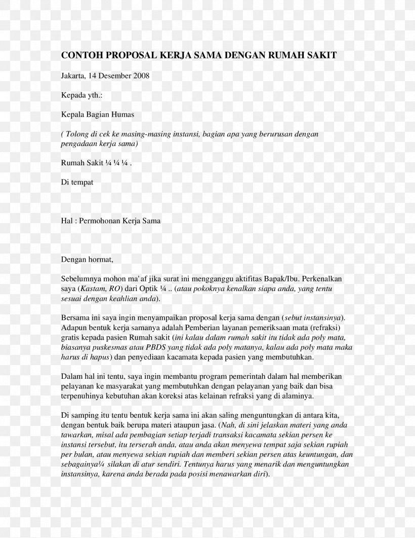 Psychology Test Method Technique Geometry Mathematics PNG 1700x2200px 